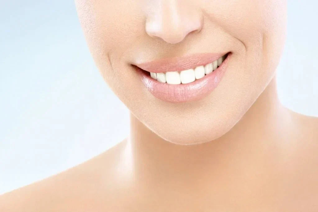 Como Remineralizar os Dentes Naturalmente – 12 Formas Eficazes
